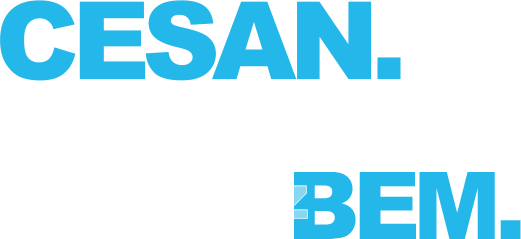 Em Boa Companhia - CESAN