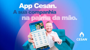 Home - CESAN